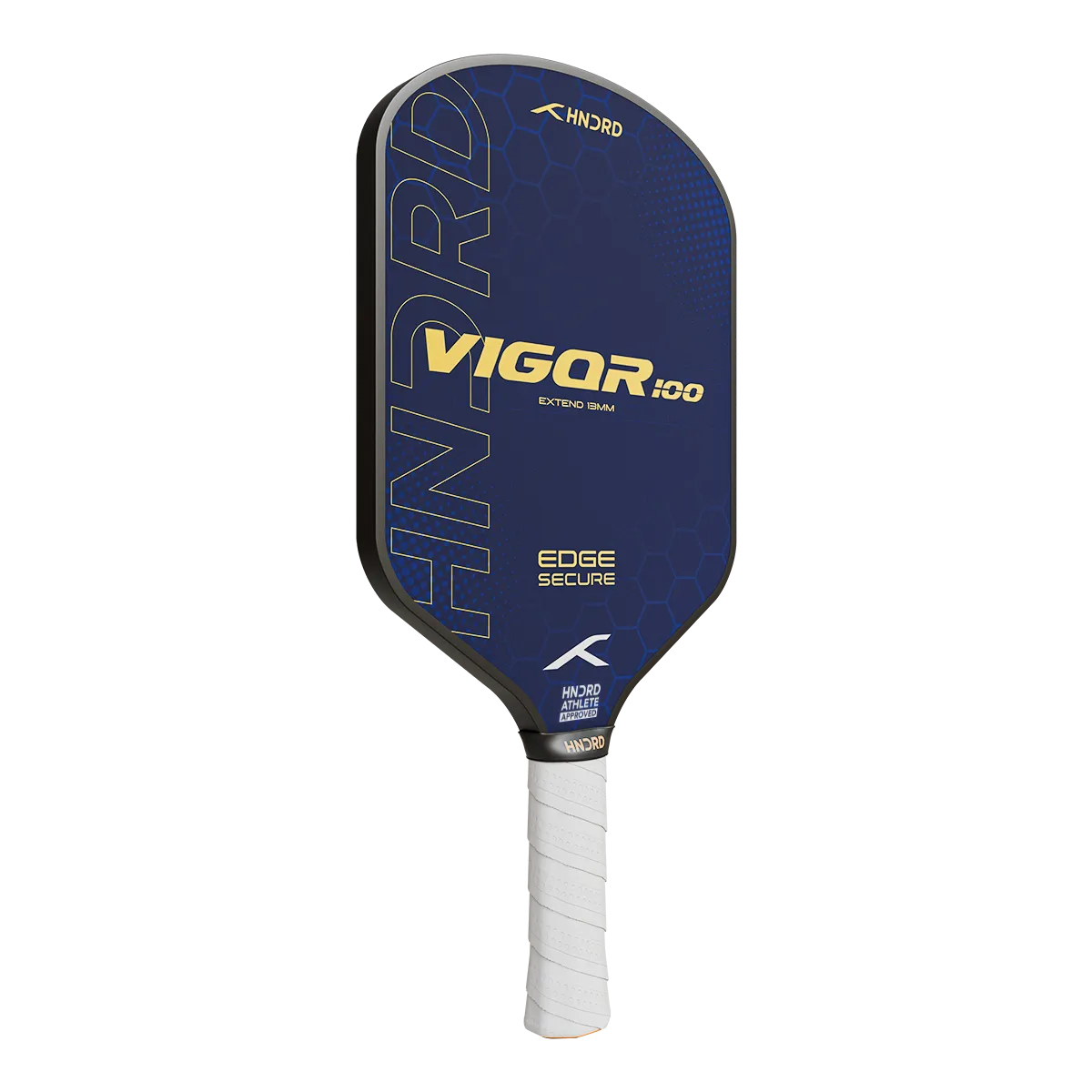 Vigor 100 Extend 13mm – Hundred Malaysia