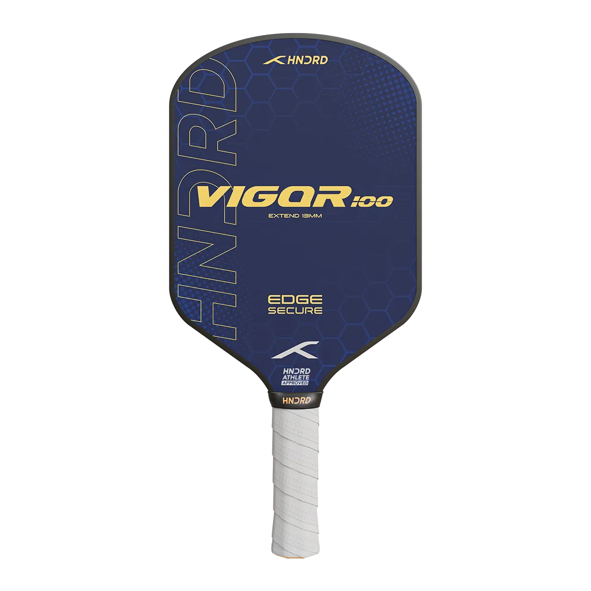 Vigor 100 Extend 13mm – Hundred Malaysia