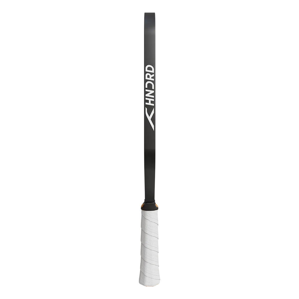 Vigor 100 Extend 13mm – Hundred Malaysia