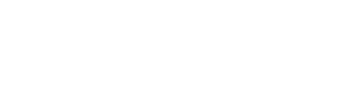 Hundred Malaysia